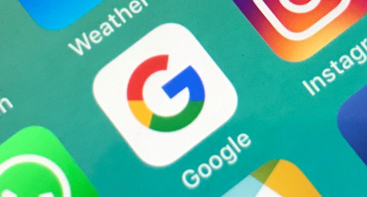 How To Upload To Google Drive IMAD SCOTLAND